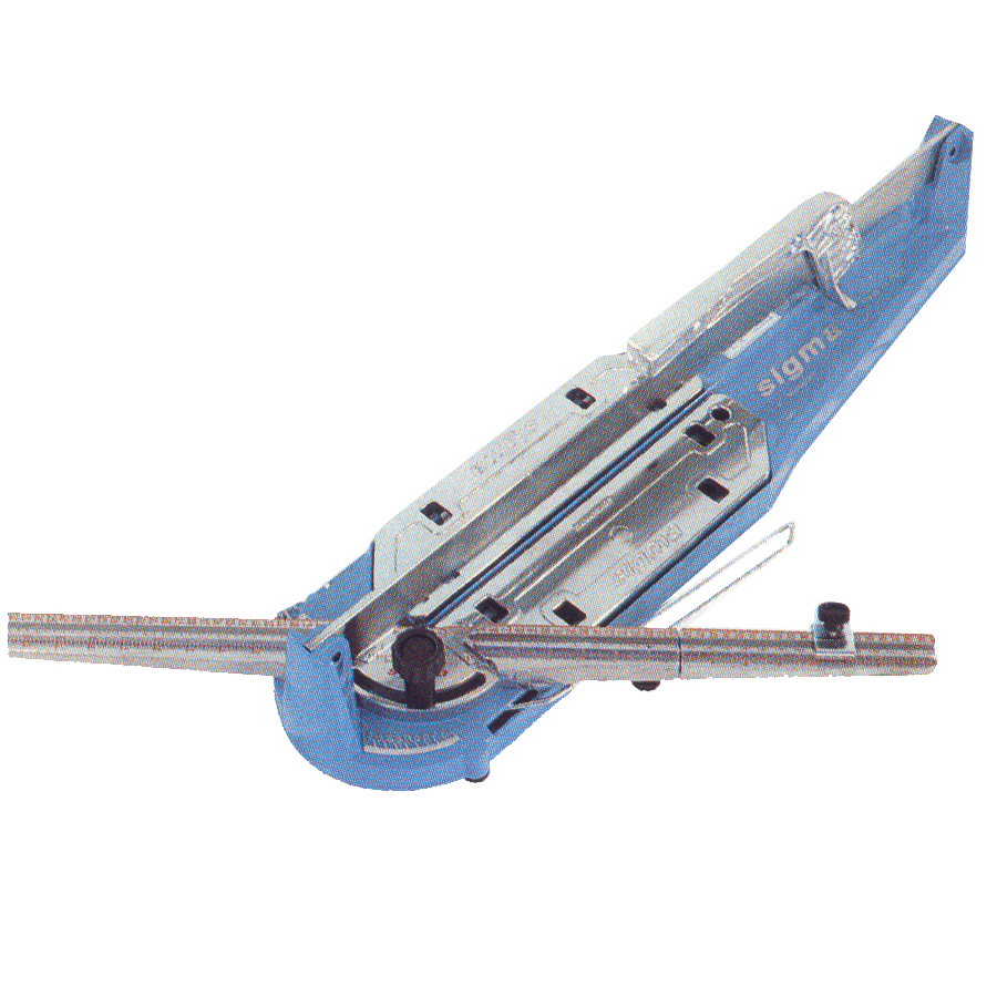 Köp Sigma 2B3 – Kakelskärare från Tebo | Maskinvaruhuset