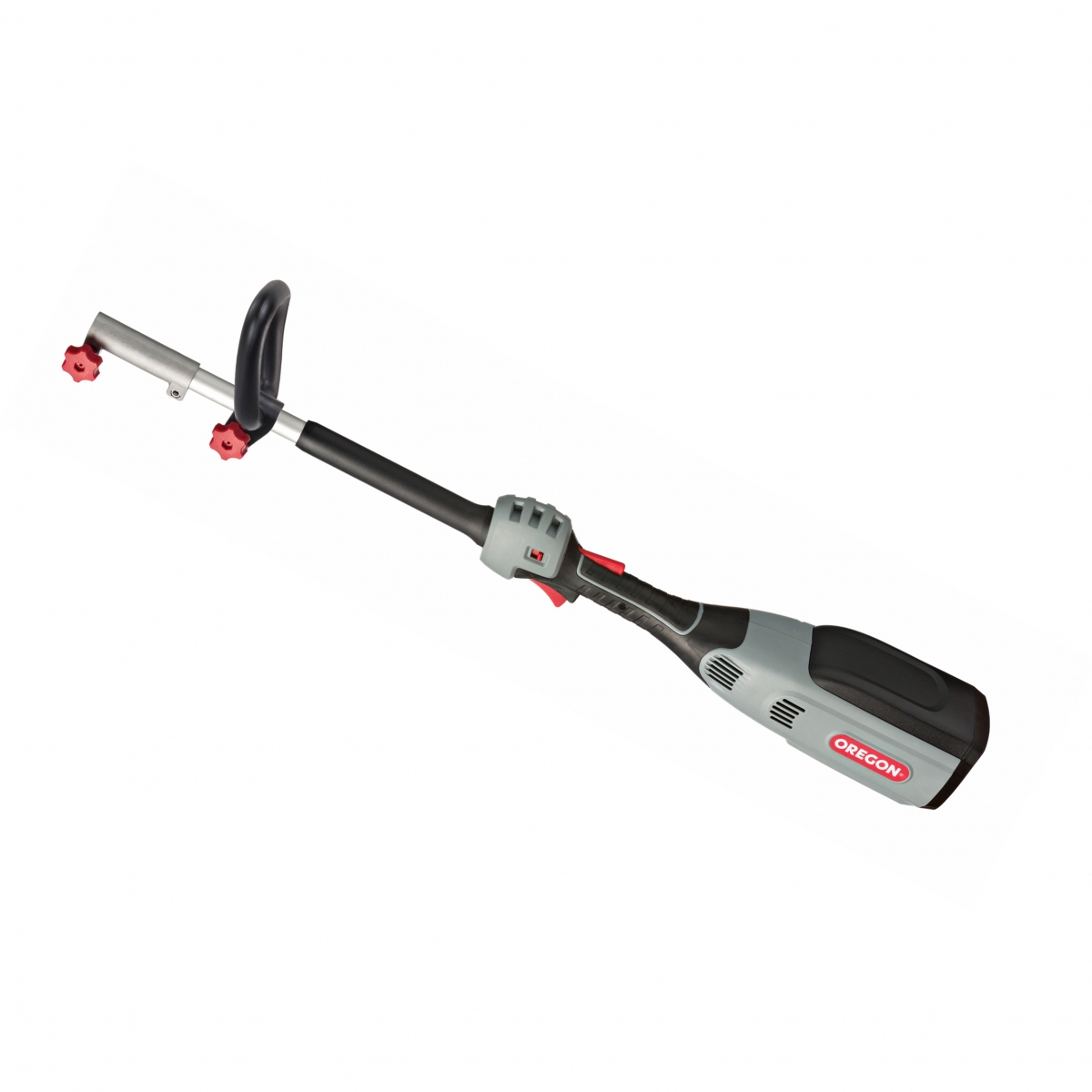 Köp Oregon PH600 – Multitrimmer från Oregon Tools Sweden AB ...